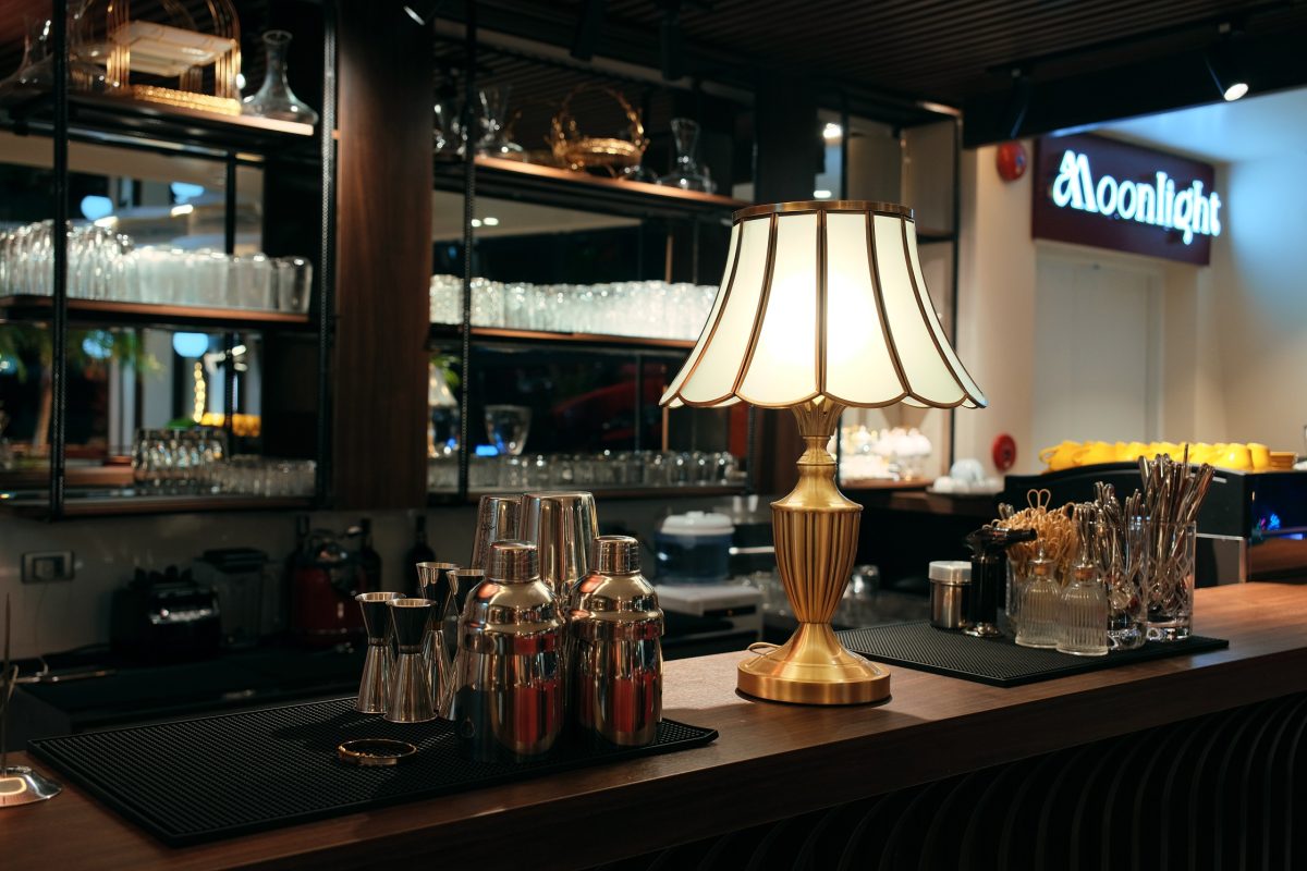 Lưu trữ SkyBar - Moonlight Restaurant